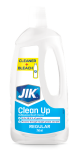 jik Prices | Compare Prices & Shop Online | PriceCheck