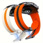 neteco huawei smart watch Prices | Compare Prices & Shop Online ...