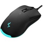 Mouse For Sale | Compare Prices & Buy Online | PriceCheck