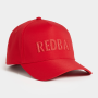 Find Great Deals on Redbat | Compare Prices & Shop Online | PriceCheck