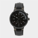 markham Watches For Sale | Compare Prices & Buy Online | PriceCheck