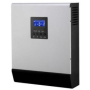inverter Prices | Compare Prices & Shop Online | PriceCheck