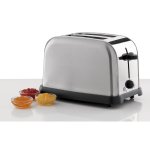 Game Toasters For Sale | Compare Prices & Buy Online | PriceCheck