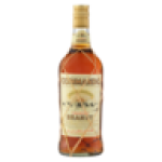 brandy Prices | Compare Prices & Shop Online | PriceCheck