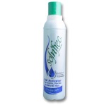perm Prices | Compare Prices & Shop Online | PriceCheck
