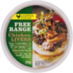 free range chicken price Prices | Compare Prices & Shop Online | PriceCheck