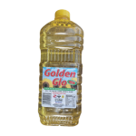 How Much Is 4×5L Cooking Oil?