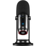 Microphones For Sale | Compare Prices & Buy Online | PriceCheck