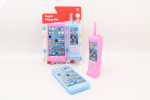 smartphone Prices | Compare Prices & Shop Online | PriceCheck
