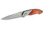 Pocket Knives 7018 24CM Push Button Prices | Compare Prices & Shop ...