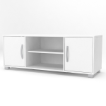 takealot.com megafurn TVs For Sale | Compare Prices & Buy Online ...