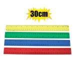 ruler - 30cm Prices | Compare Prices & Shop Online | PriceCheck