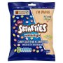 Smarties Prices | Compare Prices & Shop Online | PriceCheck