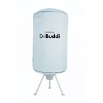 dribuddy Prices | Compare Prices & Shop Online | PriceCheck