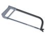 Find Great Deals on Hacksaw | Compare Prices & Shop Online | PriceCheck