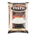 5 kg rice Prices | Compare Prices & Shop Online | PriceCheck