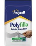 polyfilla Prices | Compare Prices & Shop Online | PriceCheck