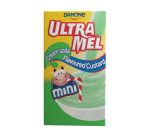 Find Great Deals on Ultramel | Compare Prices & Shop Online | PriceCheck