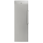 Compare Fridges > Large Kitchen Appliances > Home and Garden | Defy ...