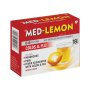 med-lemon Prices | Compare Prices & Shop Online | PriceCheck