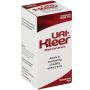 uri-kleer Prices | Compare Prices & Shop Online | PriceCheck