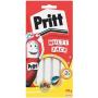 pritt Prices | Compare Prices & Shop Online | PriceCheck