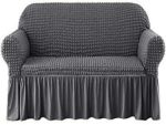 Find Great Deals on sofa | Compare Prices & Shop Online | PriceCheck