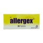 Allergex Prices | Compare Prices & Shop Online | PriceCheck