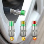 Help Me Find A Similar Product: 'Cobra 400KPA Masterflow 2 Pressure ...