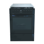 defy gas electric stove dgs606 Prices | Compare Prices & Shop Online ...
