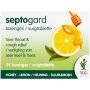 Find Great Deals on septogard | Compare Prices & Shop Online | PriceCheck