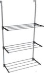 clothing drying Prices | Compare Prices & Shop Online | PriceCheck