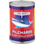 Find Great Deals on pilchards | Compare Prices & Shop Online | PriceCheck