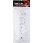 multi-plug Prices | Compare Prices & Shop Online | PriceCheck