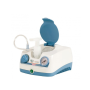 nebulizer Prices | Compare Prices & Shop Online | PriceCheck