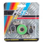 Find Great Deals on moto-quip | Compare Prices & Shop Online | PriceCheck