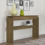 console table Prices | Compare Prices & Shop Online | PriceCheck