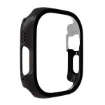 Find Great Deals on apple watch ultra | Compare Prices & Shop Online ...