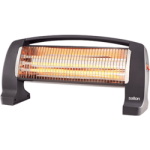 Game Heaters For Sale | Compare Prices & Buy Online | PriceCheck