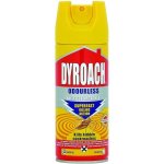 dyroach Prices | Compare Prices & Shop Online | PriceCheck