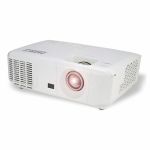 Projectors For Sale | Compare Prices & Buy Online | PriceCheck