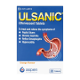 ulsanic Prices | Compare Prices & Shop Online | PriceCheck