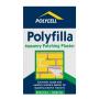 polyfilla Prices | Compare Prices & Shop Online | PriceCheck