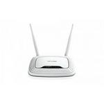 Compare Routers > Wireless > Networking > Computers & Software | Price ...