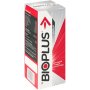 bioplus Prices | Compare Prices & Shop Online | PriceCheck