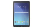 Find Tablets > Tablets & Accessories > Computers & Software | Price ...