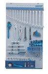 pegboard Prices | Compare Prices & Shop Online | PriceCheck