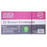 envelopes Prices | Compare Prices & Shop Online | PriceCheck