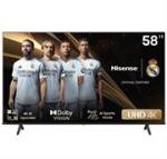 takealot.com TVs For Sale | Compare Prices & Buy Online | PriceCheck
