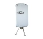 dribuddy Prices | Compare Prices & Shop Online | PriceCheck